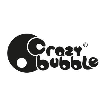 Crazy Bubble - napoje Bubble Tea w Galerii Północnej