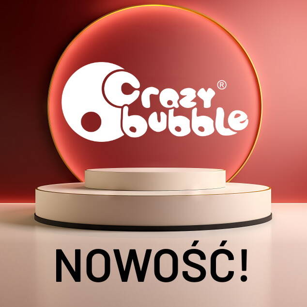 Bubble tea w strefie food court