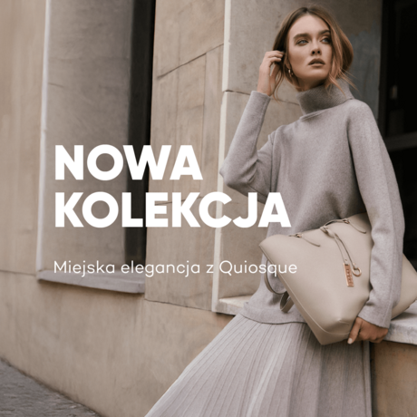 Nowa kolekcja marki Reebok już w CCC!
